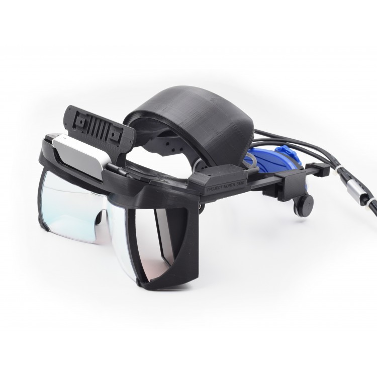 Project North Star Kit A