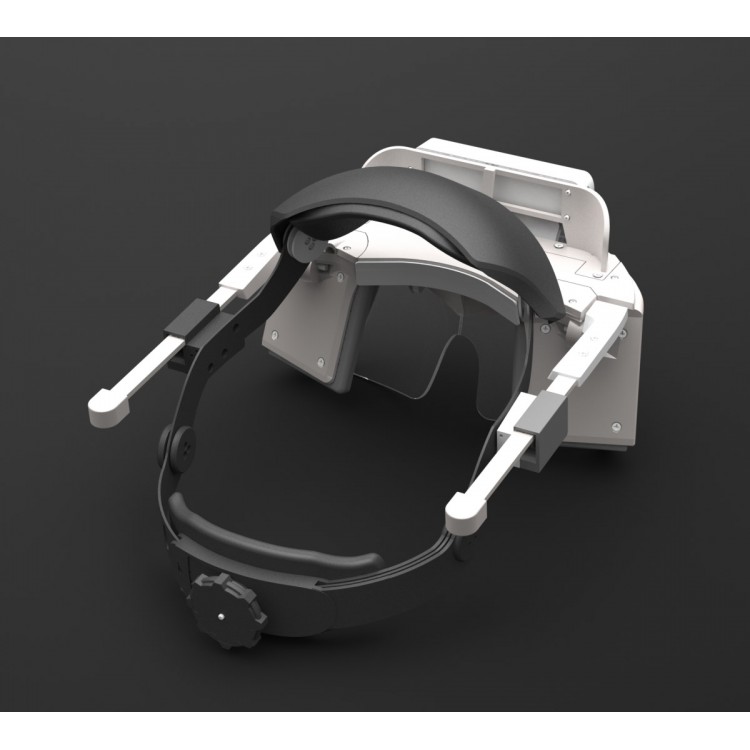 Project North Star Kit