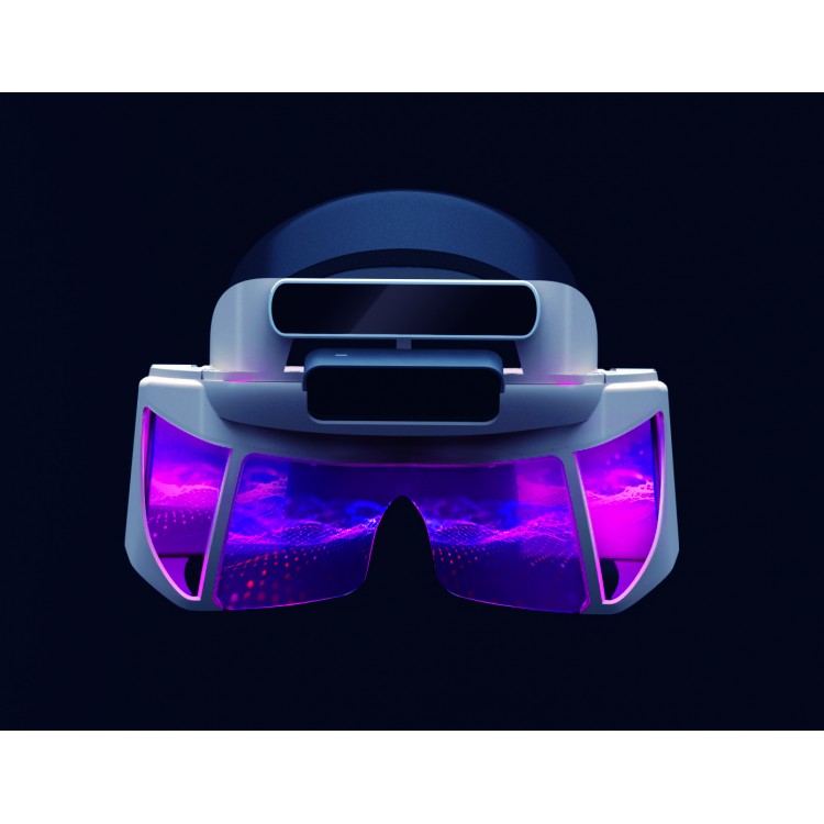 Project North Star Kit