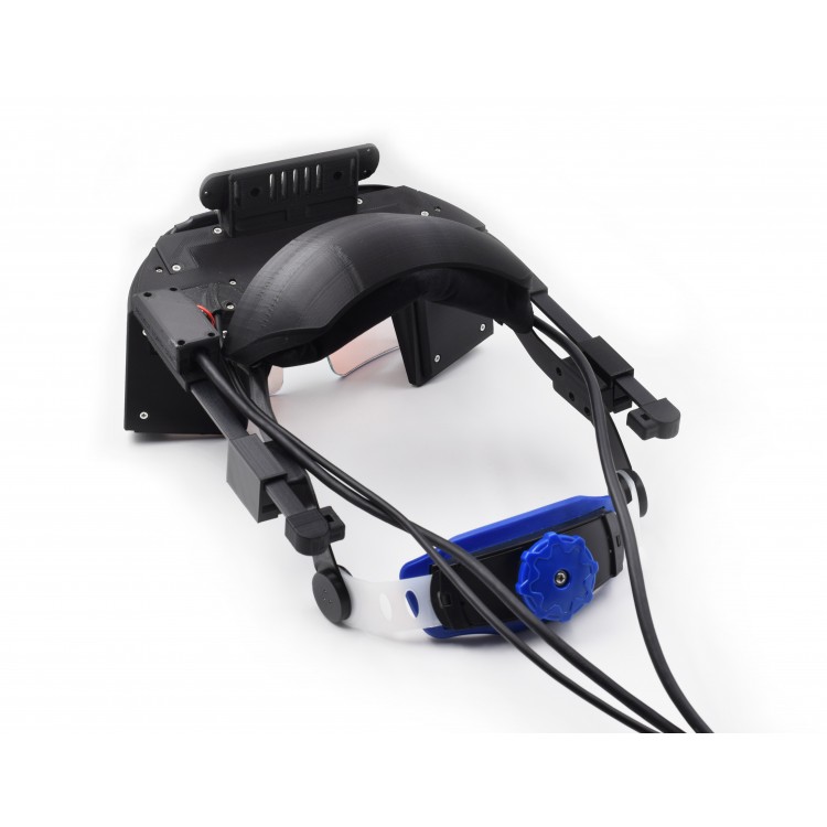 Project North Star Kit A (no 3D Printed Parts) | 101980 | AR/ VR/ MR ...