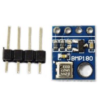 GY-68 BMP180 digital Barometric Pressure Temperature sensor