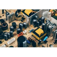 What is a Through Hole and Why Should I Care?