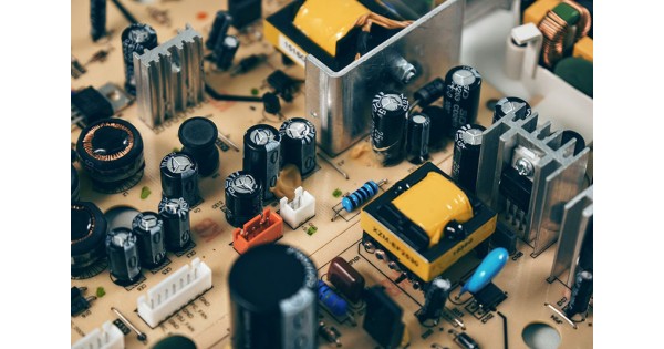 What is a Through Hole and Why Should I Care?