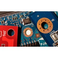 How to Define PTH and NPTH in PCB Design