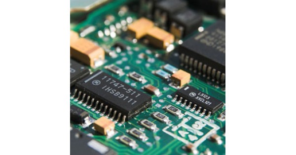 9 Key Things to Look at When Choosing a PCB Fabricator