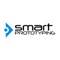 PCB Manufacturing + PCBA Assembling + Prototyping Services + DIY Maker Arduino Modules – Smart ...