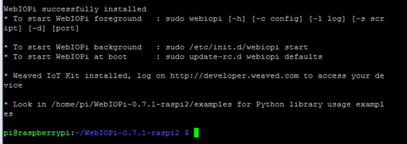 Raspberry Pi Relay Module Tutorial