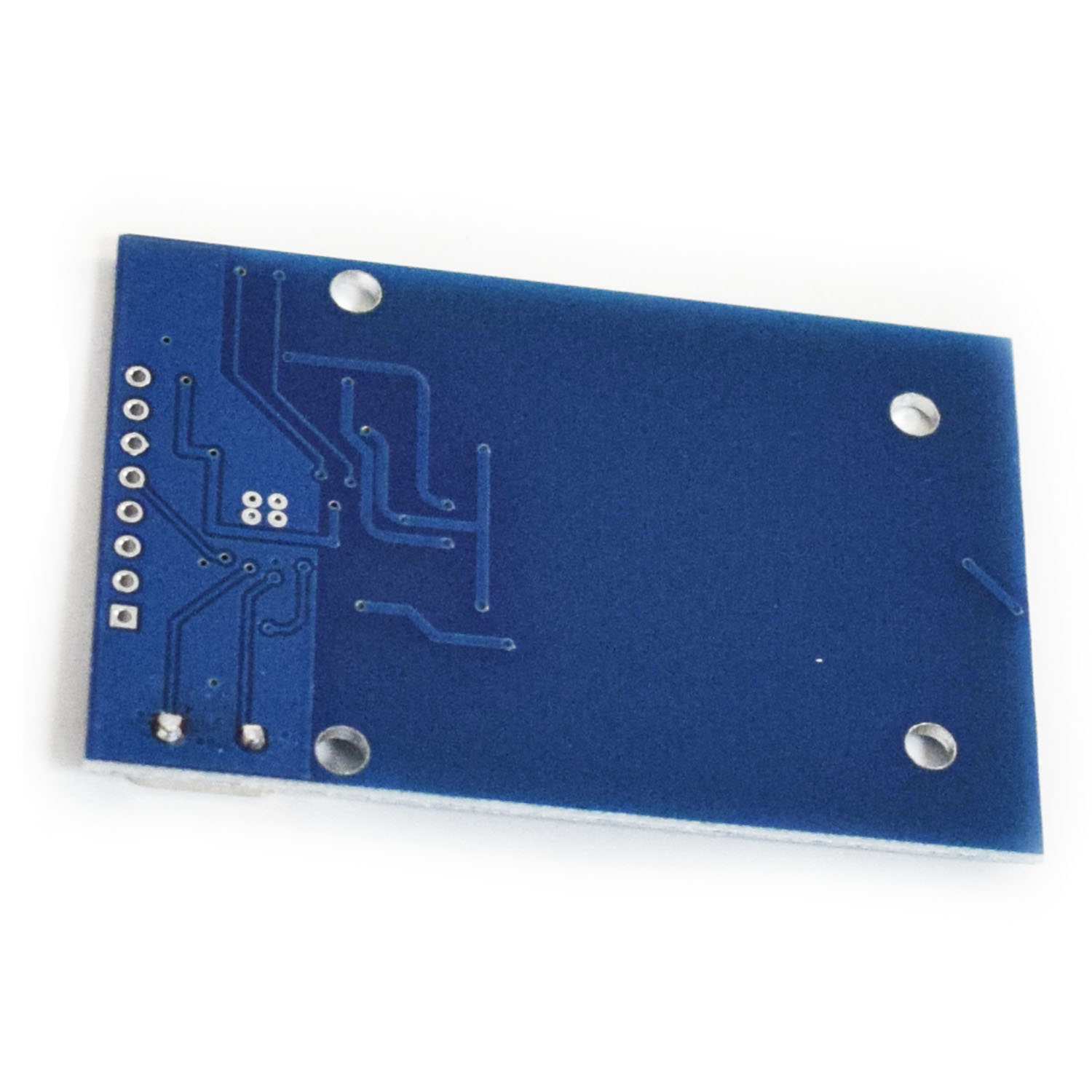 Mifare RFID Card and Reader Kit RC522 | 10100049 | Other by www.smart ...