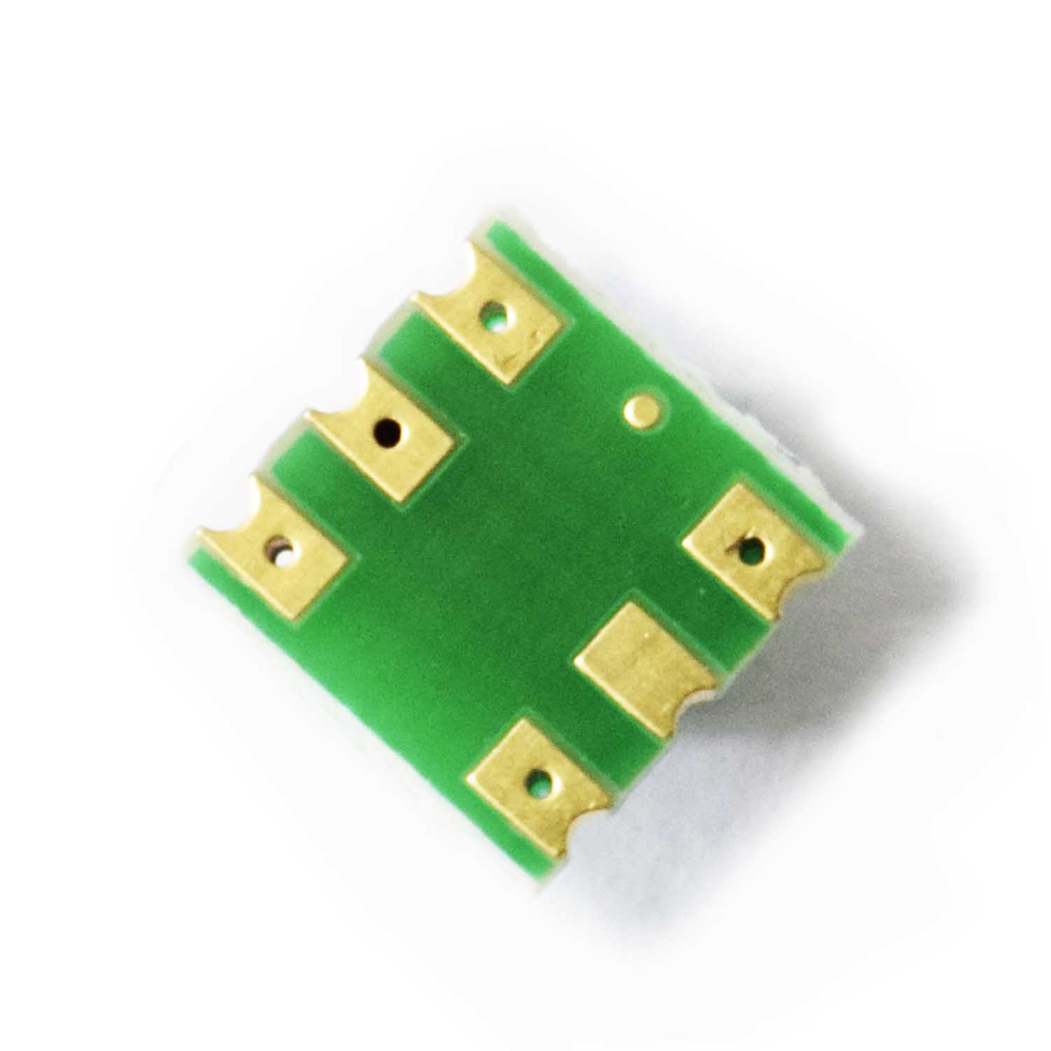 Air Pressure Sensor Module MD-PS002 | 10100233 | Other by www.smart ...