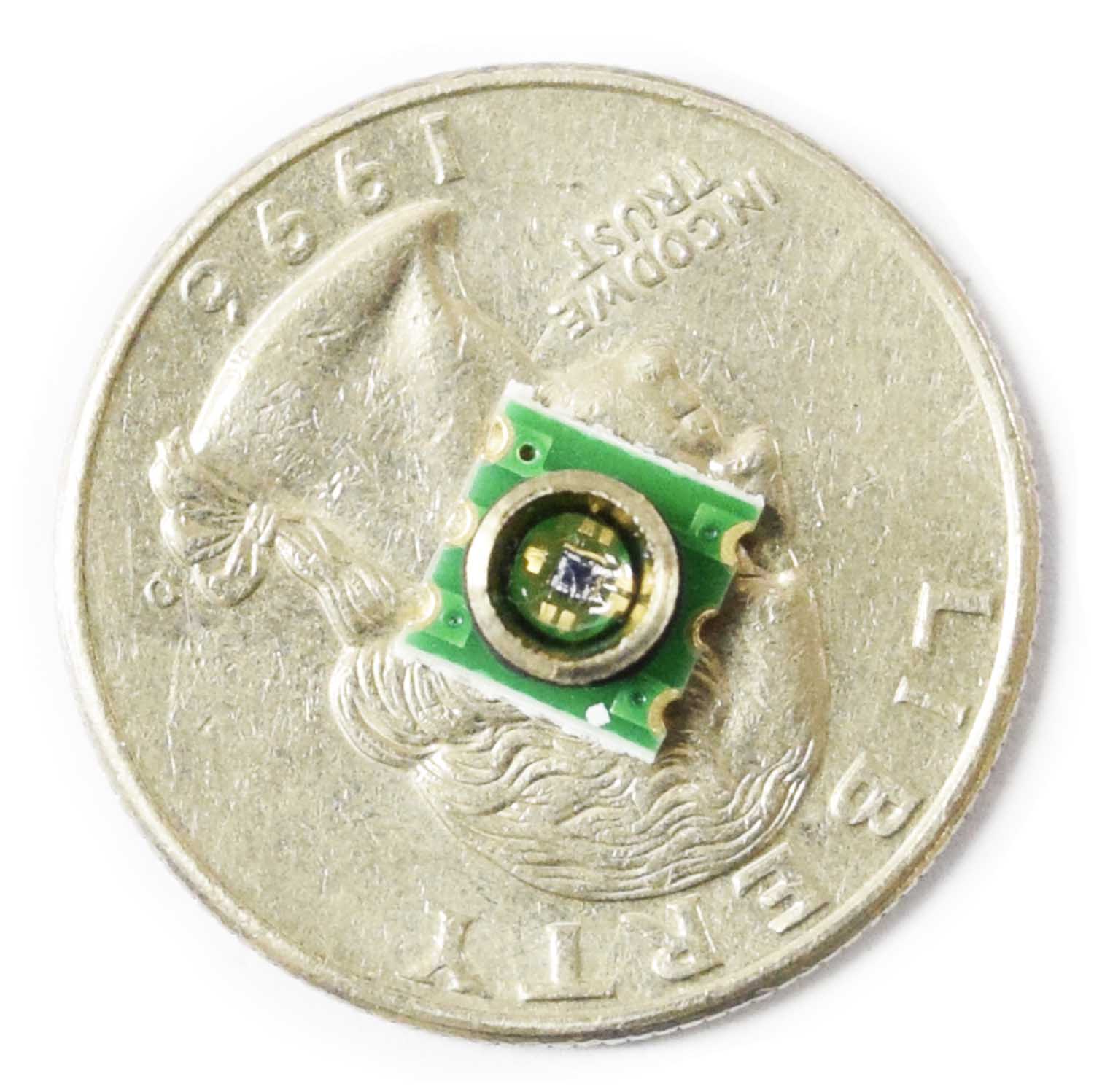 Air Pressure Sensor Module MD-PS002 | 10100233 | Other by www.smart ...