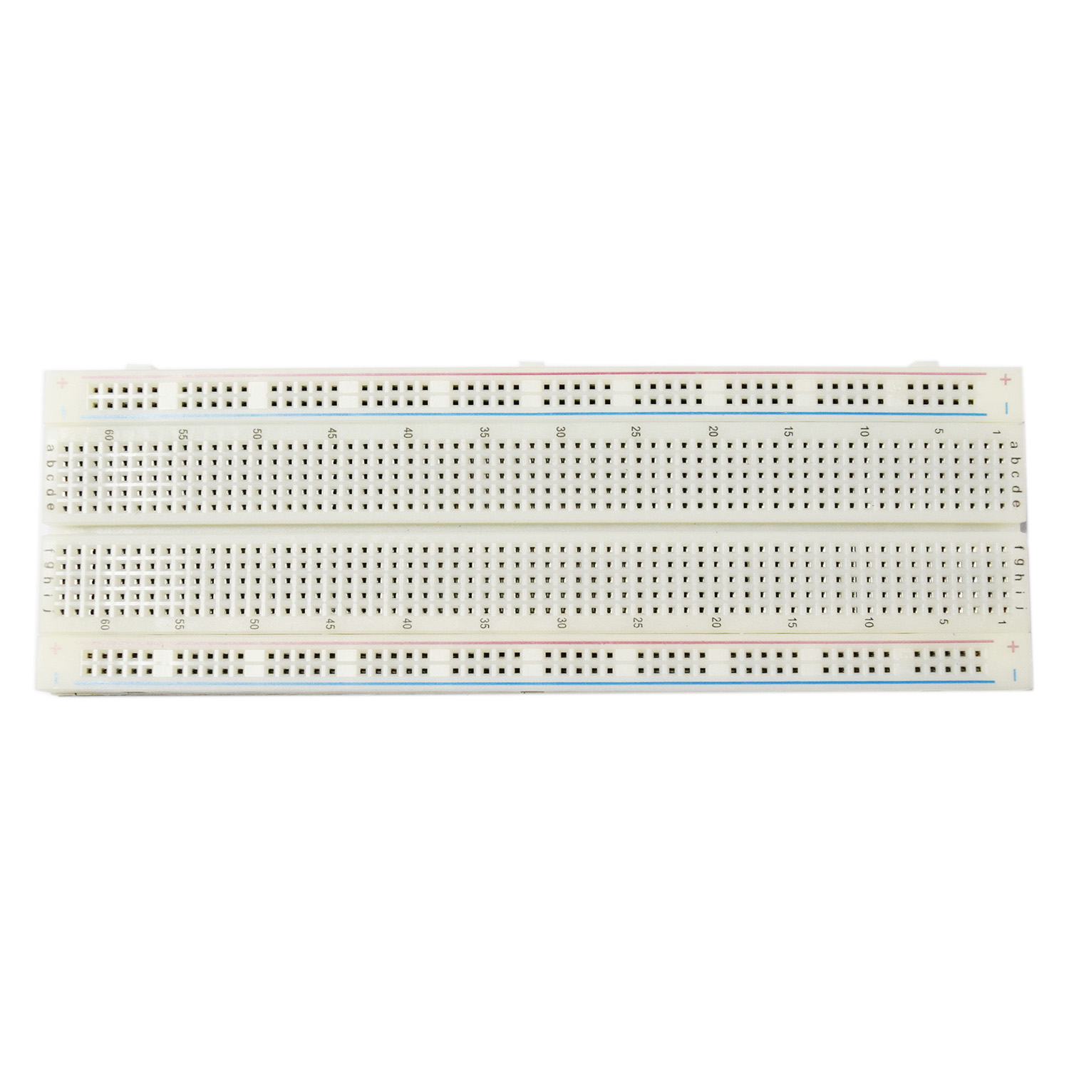 Breadboard (Full-Size) | 10100367 | Accessories by www.smart ...