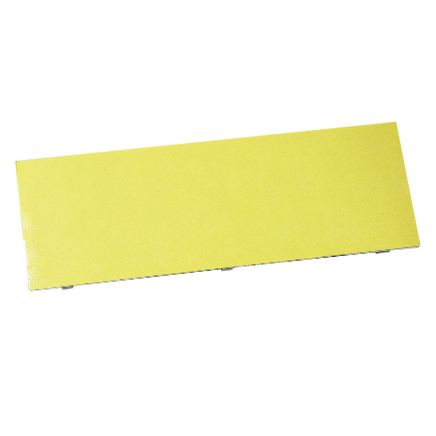 Breadboard (Full-Size) | 10100367 | Accessories by www.smart ...
