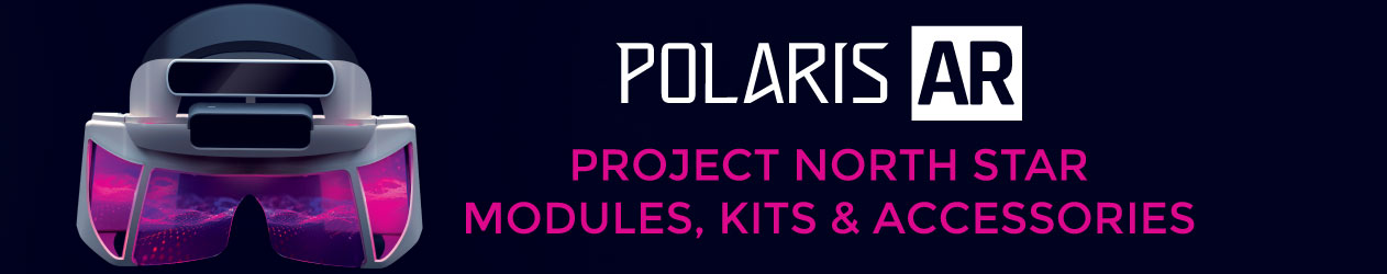 Polaris AR
