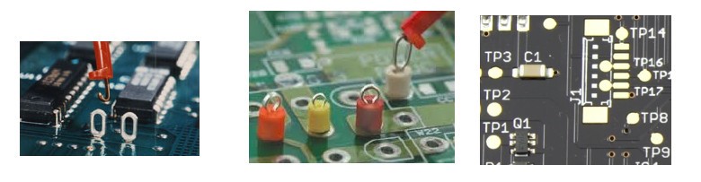 6 Tips to Save You Time on PCB Design