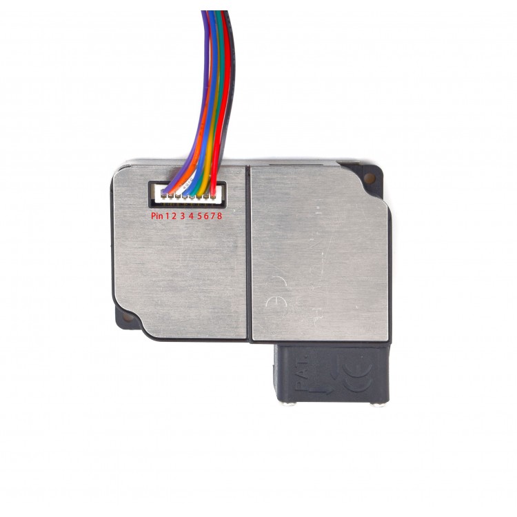 How to Monitor Air Quality with PM2.5 and 1.0 Sensor